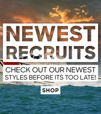 Coast Guard Gear | Official US Coast Guard Apparel | Coast Guard