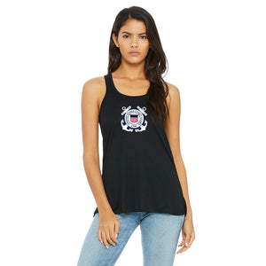 Coast Guard Gear | Official US Coast Guard Apparel | Coast Guard