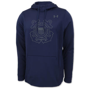 Coast Guard Gear | Official US Coast Guard Apparel | Coast Guard